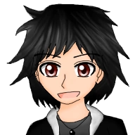 Yuutaro Sakai | Zyokumado Comprehensive Wiki | Fandom