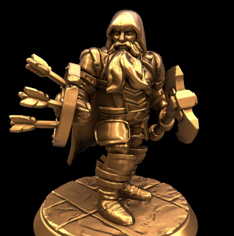 StoneSaga | Zyphus Alarik Wiki | Fandom