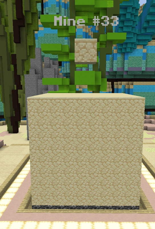 Sandstone | Zyptrik Wiki | Fandom