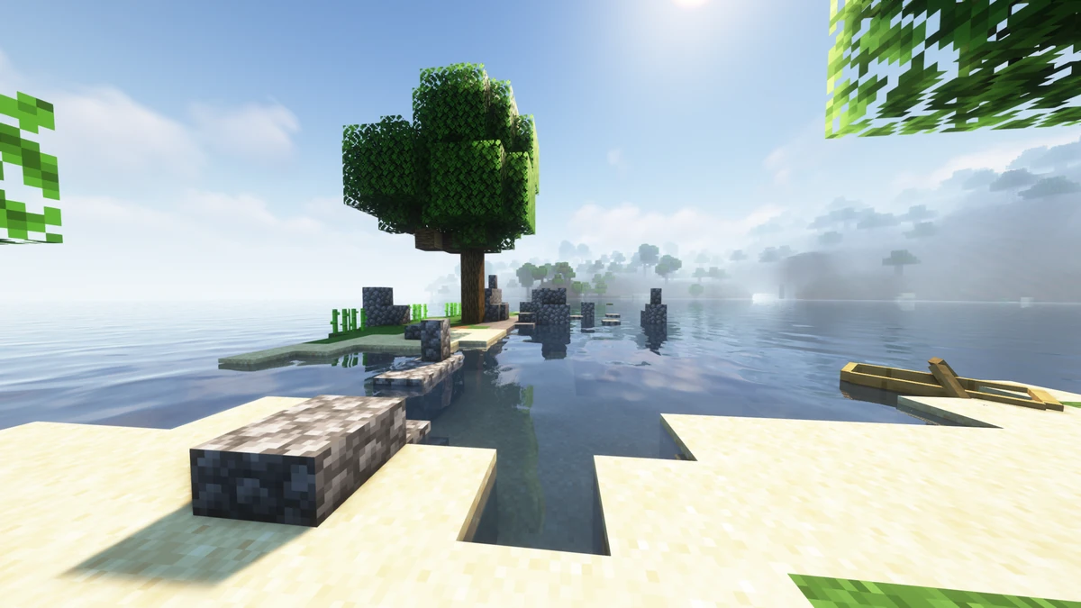 Border Bay Ruin | Zyrkk's NW+ Wiki | Fandom