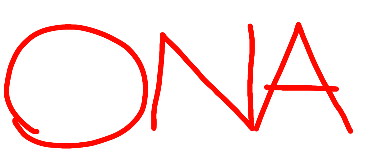 Object Nice Again | Zyroverse Wiki | Fandom