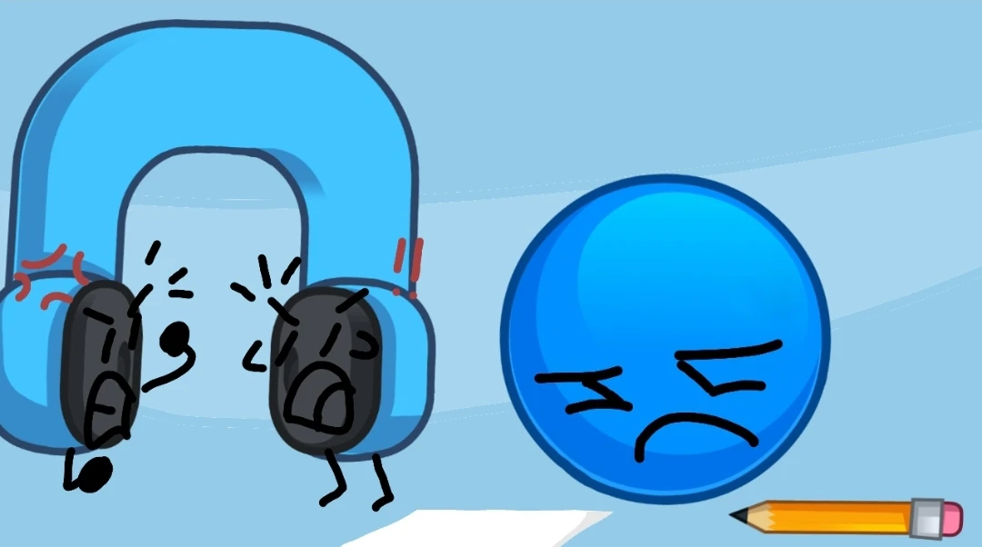 What Are You Drawing About? | Zyroverse Wiki | Fandom