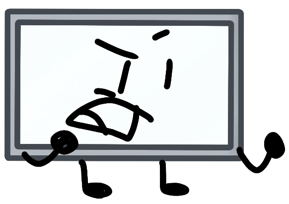 Saul | Zyroverse Wiki | Fandom