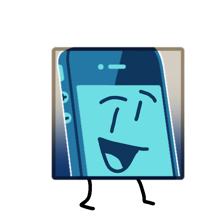 Old AnimationEpic PFP | Zyroverse Wiki | Fandom