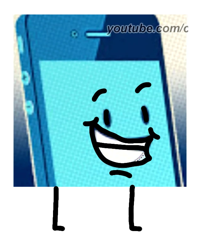 Old AnimationEpic PFP | Zyroverse Wiki | Fandom