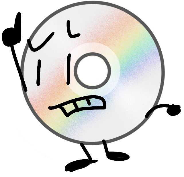 Compy | Zyroverse Wiki | Fandom