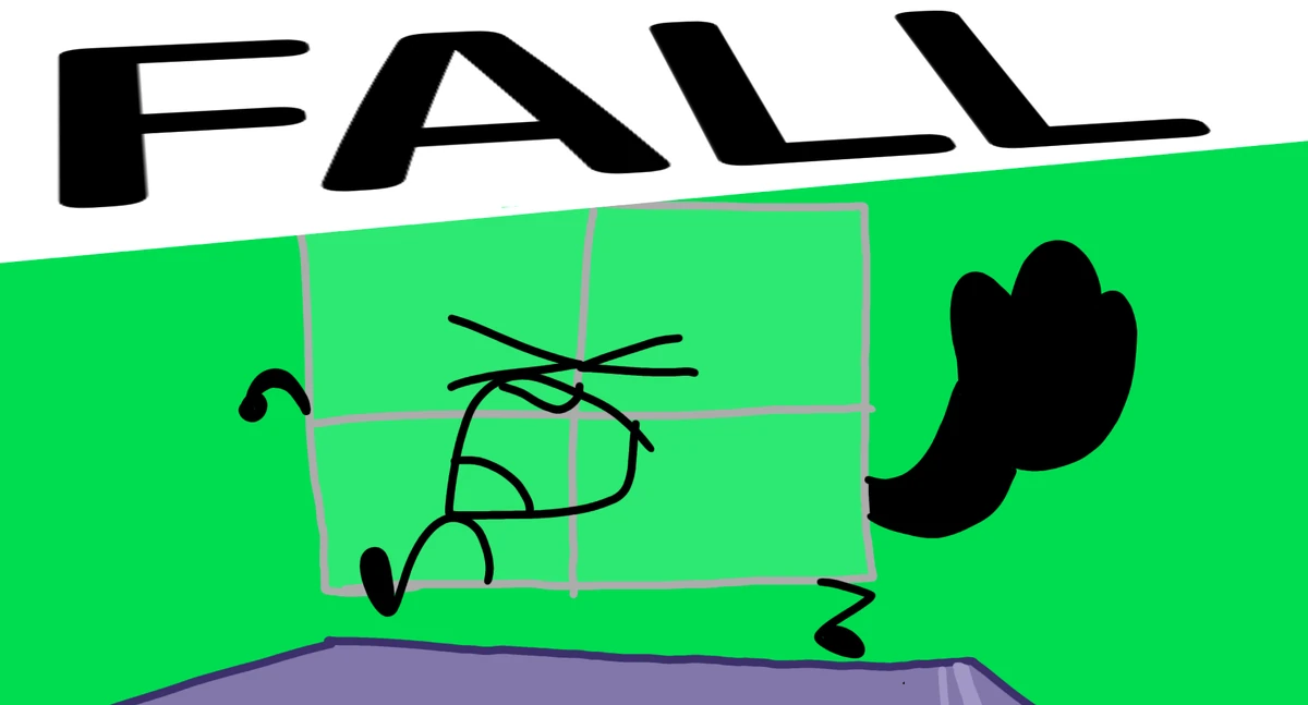 Waterbucket Withdrawl | Zyroverse Wiki | Fandom