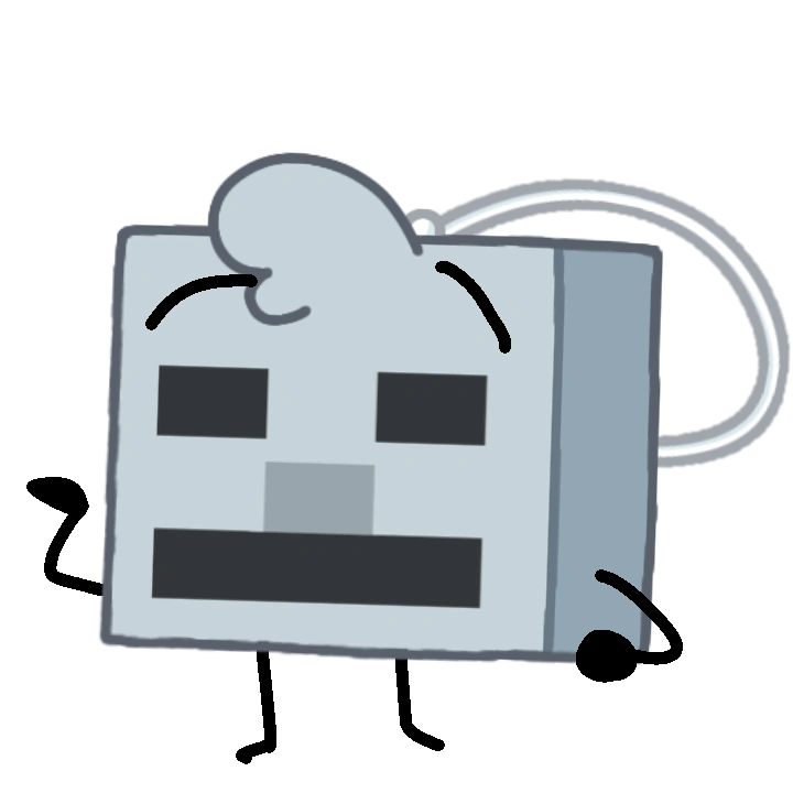 Skeleton Plushie | Zyroverse Wiki | Fandom