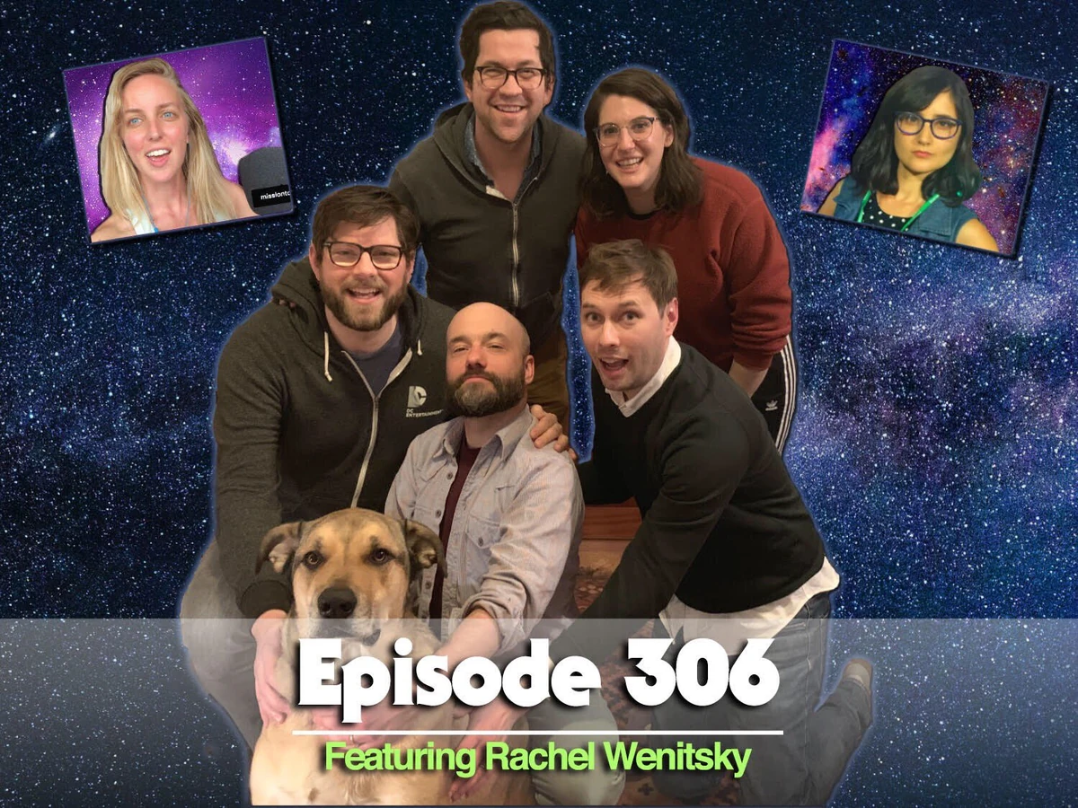 The Fresh Connection | Mission to Zyxx Wiki | Fandom