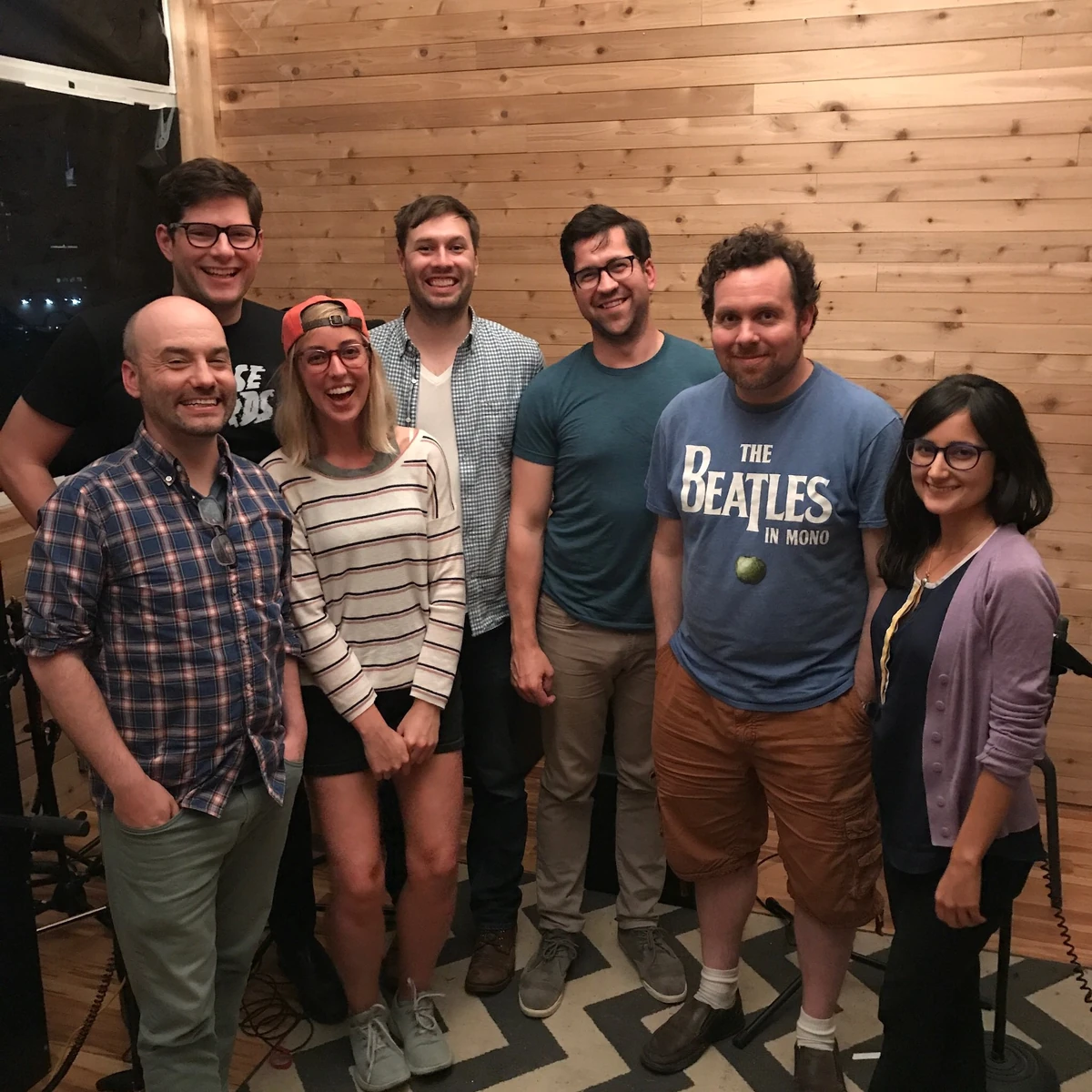 What Happens on Magnifiku | Mission to Zyxx Wiki | Fandom