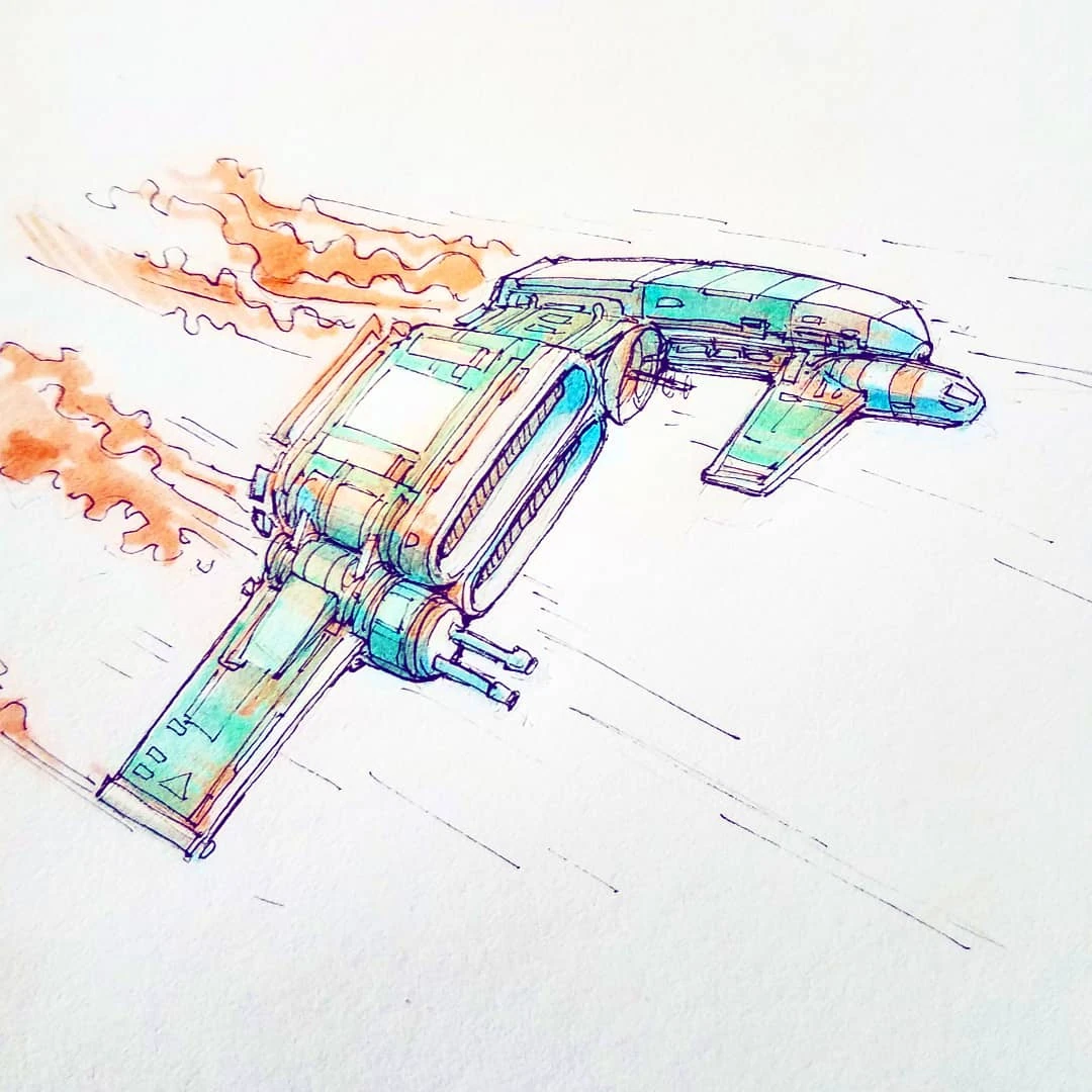 The Bargarean Jade | Mission to Zyxx Wiki | Fandom