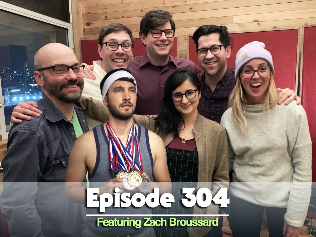 Unaccompanied Miner | Mission to Zyxx Wiki | Fandom