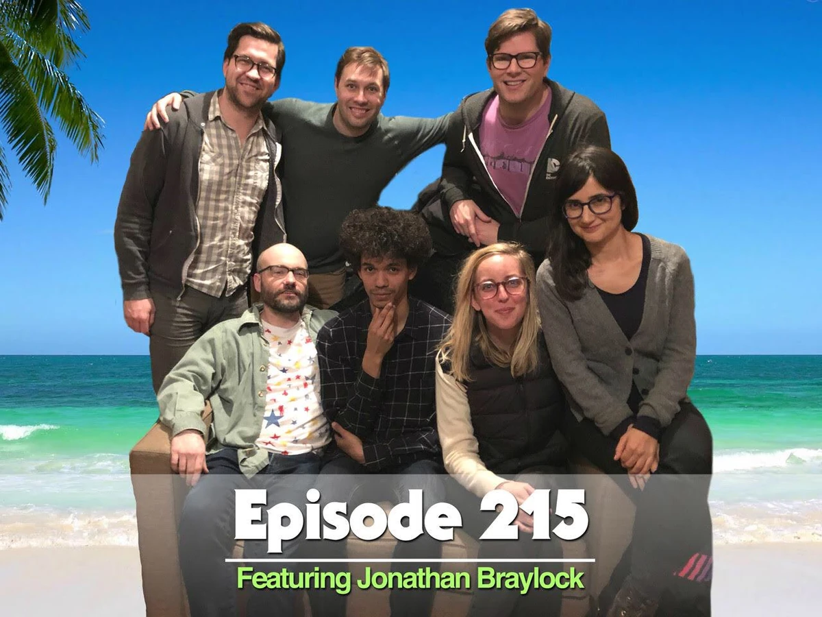 Two Who? | Mission to Zyxx Wiki | Fandom