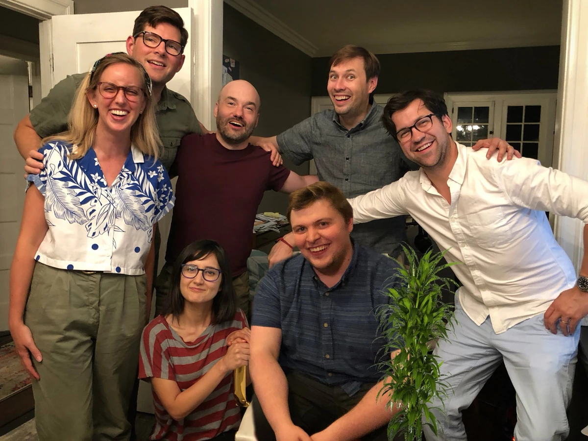 A Wing and a Repair | Mission to Zyxx Wiki | Fandom