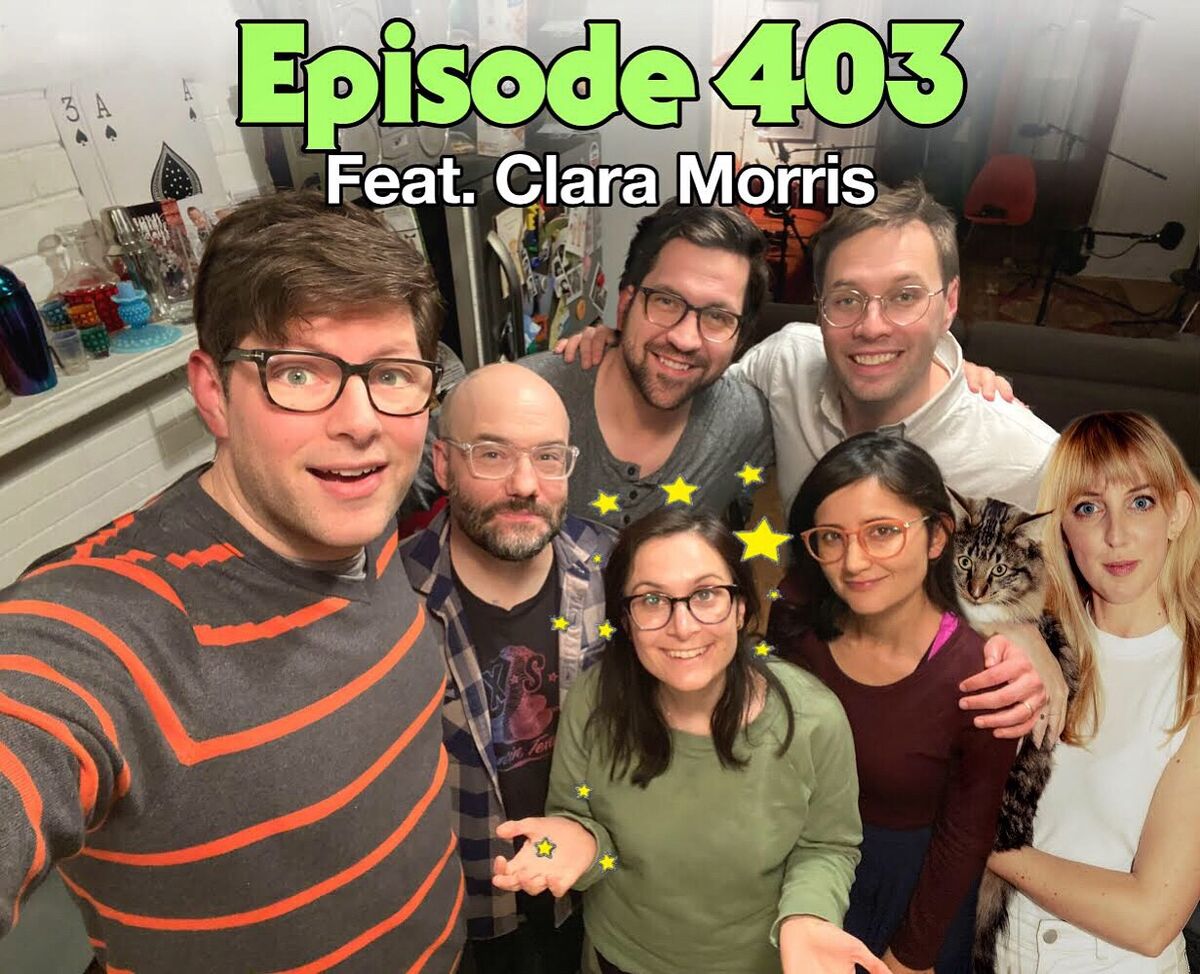 The Floyda Project | Mission to Zyxx Wiki | Fandom