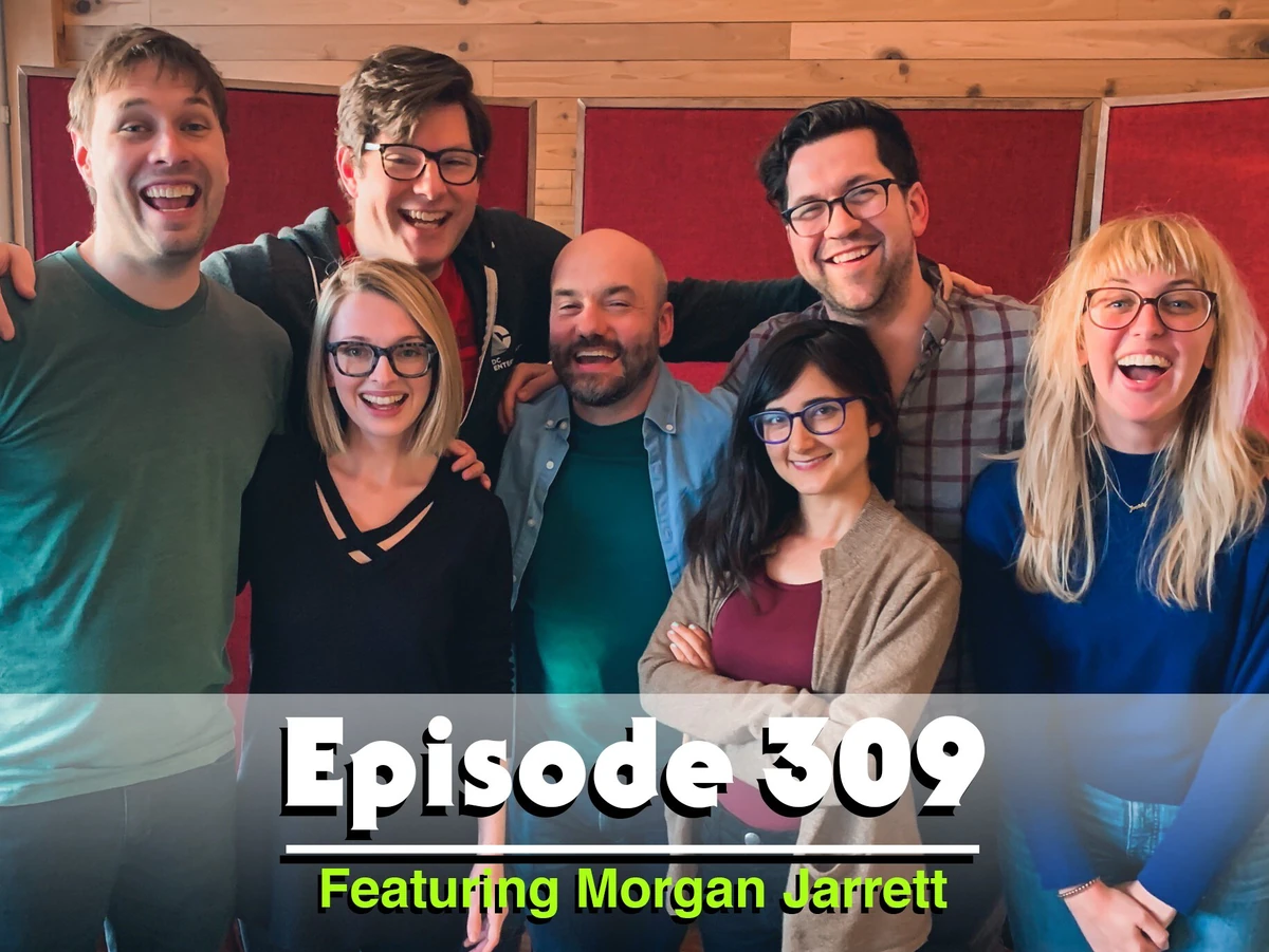 Jan with a Van | Mission to Zyxx Wiki | Fandom