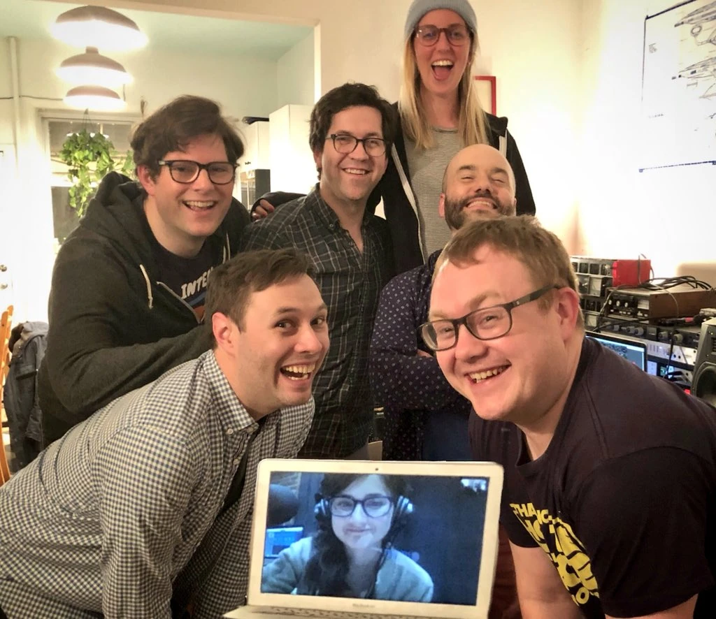 Allen: Resurrection | Mission to Zyxx Wiki | Fandom