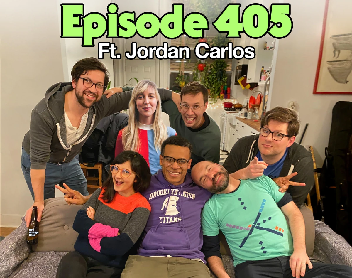 A More Prefect Union | Mission to Zyxx Wiki | Fandom