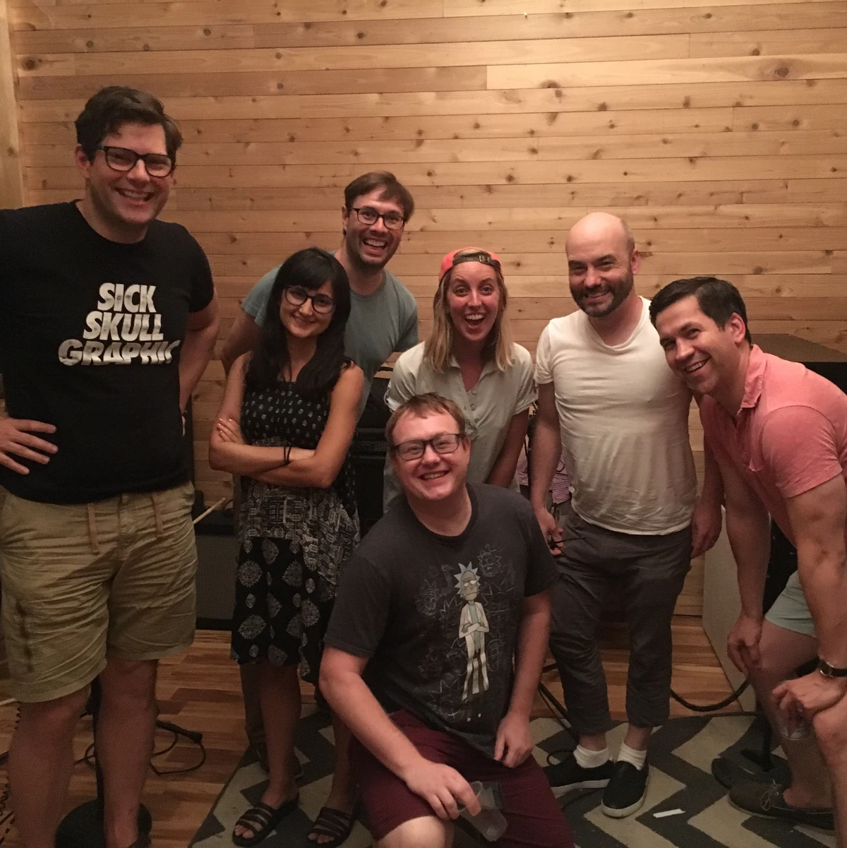 Assimilation is Futile | Mission to Zyxx Wiki | Fandom