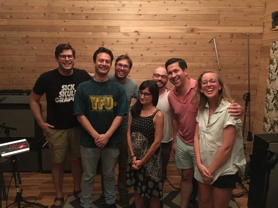 The (Redacted) | Mission to Zyxx Wiki | Fandom