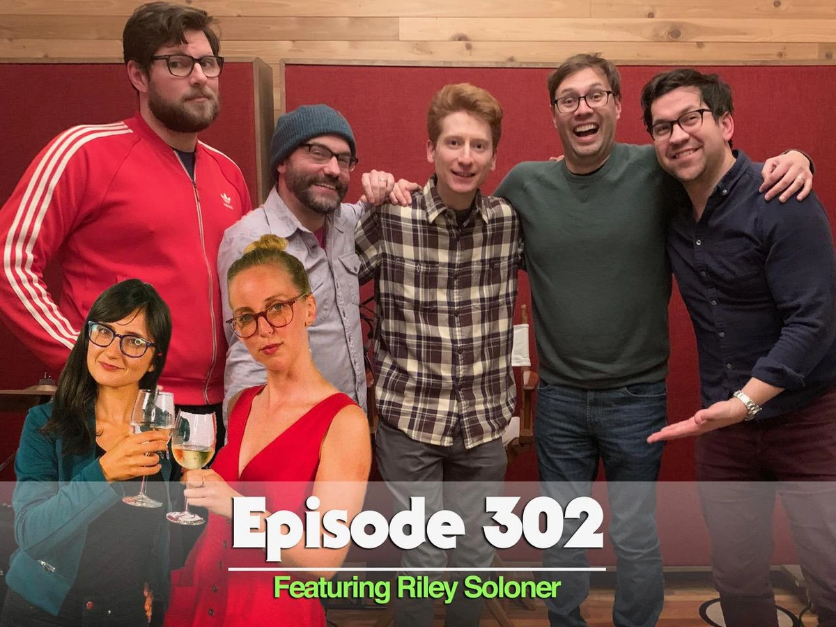 Jennifer's Bargie | Mission to Zyxx Wiki | Fandom