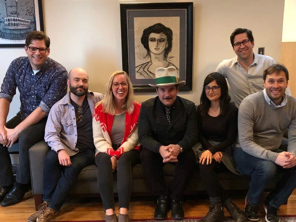 X-Marse in Chimnacia | Mission to Zyxx Wiki | Fandom