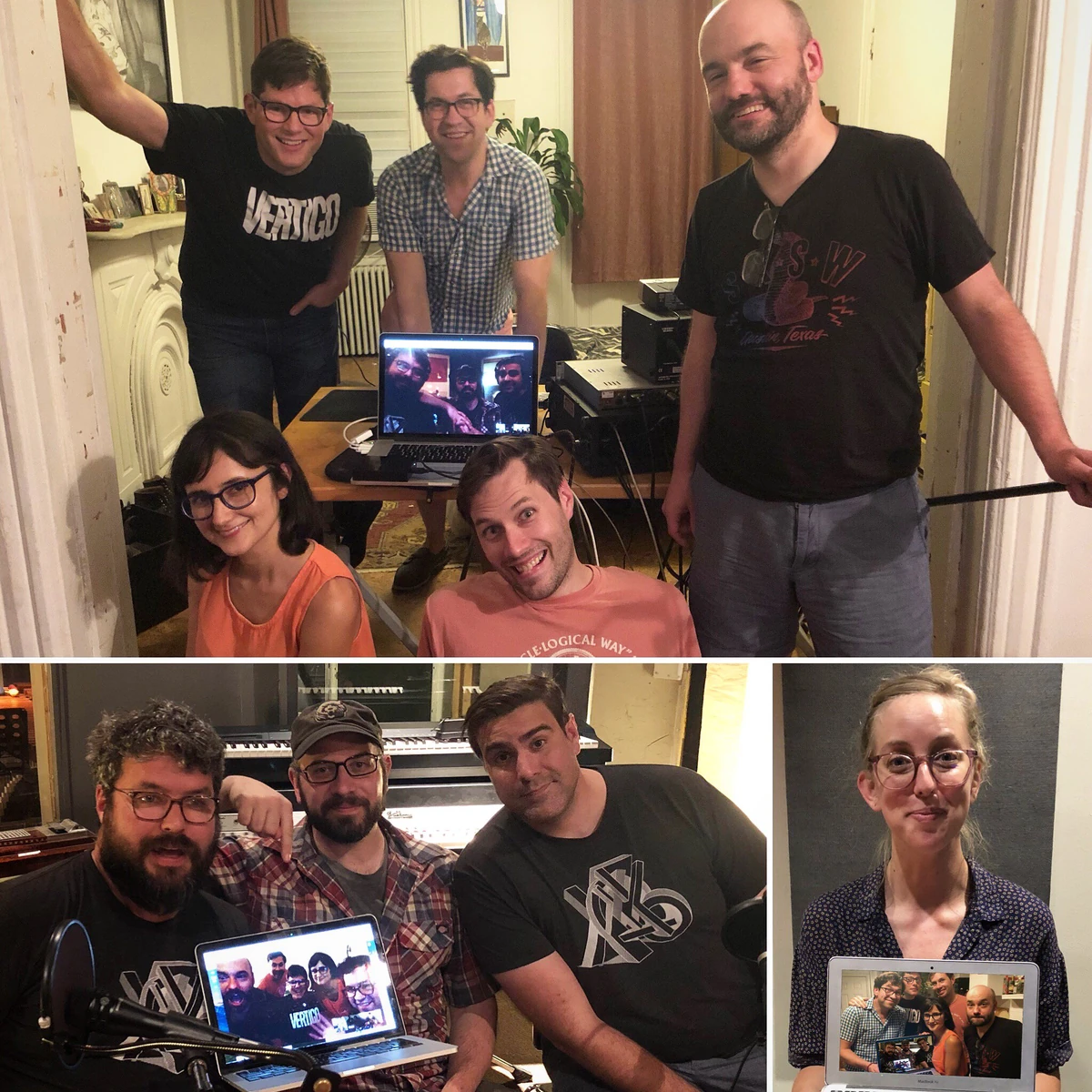 Crystal Boo-Boo Persuasion | Mission to Zyxx Wiki | Fandom