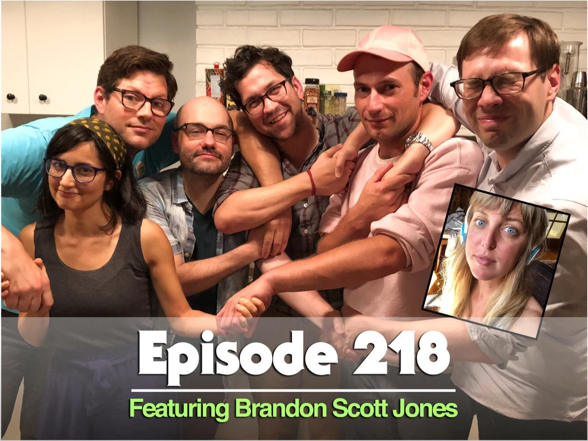 The Prattle of Sistoo | Mission to Zyxx Wiki | Fandom