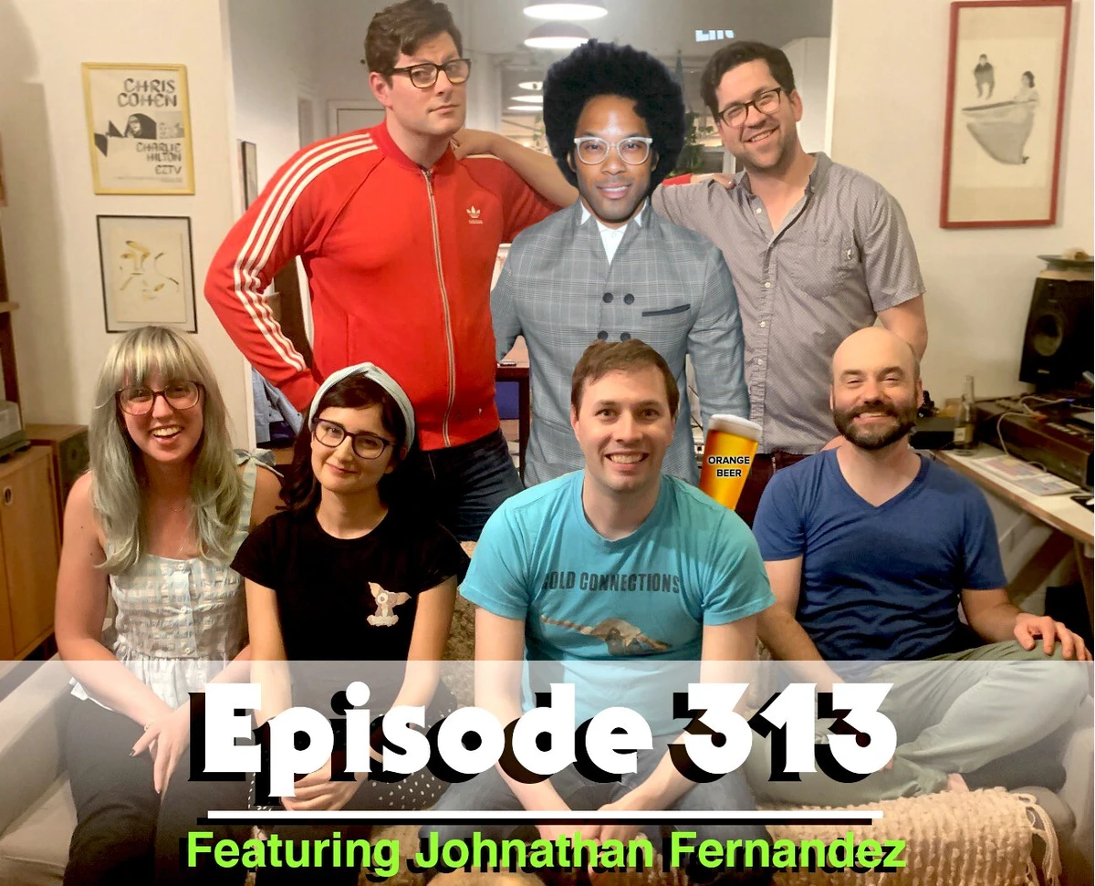 Well Hello, Partner | Mission to Zyxx Wiki | Fandom