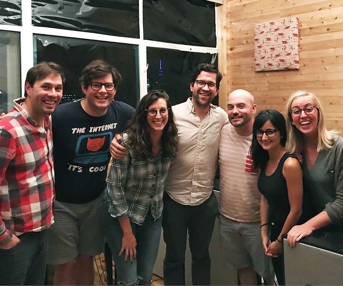 There Are No Second Chances | Mission to Zyxx Wiki | Fandom