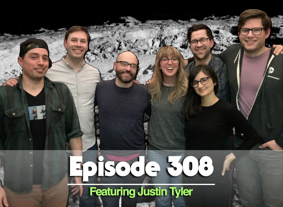 One Wedding and a Funeral | Mission to Zyxx Wiki | Fandom