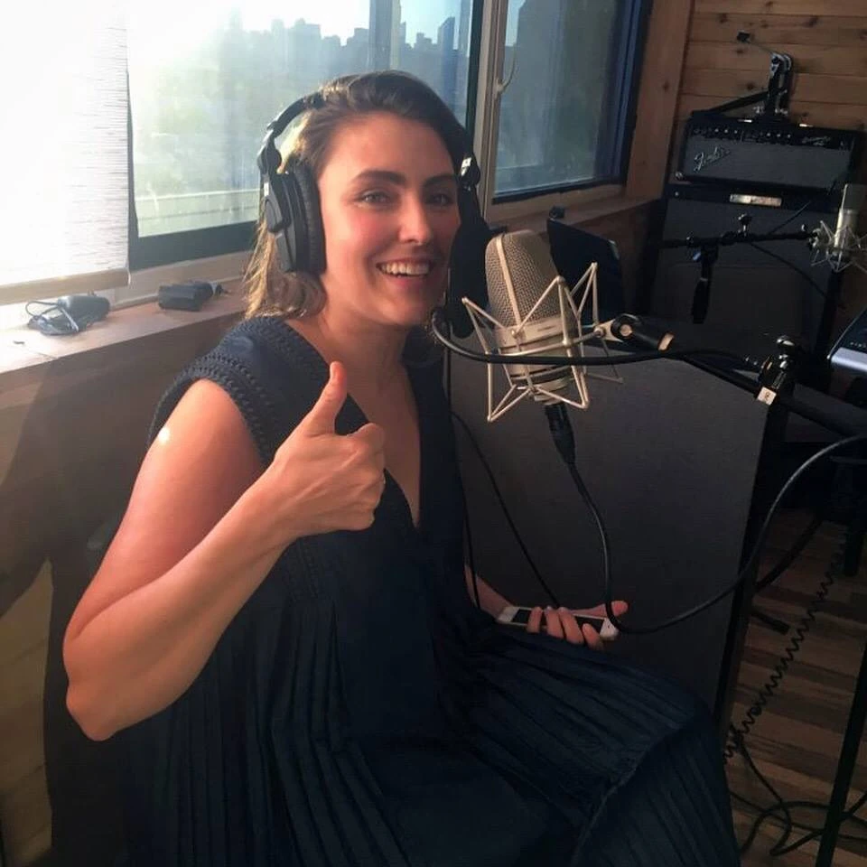 Dust-Up at the Diner | Mission to Zyxx Wiki | Fandom