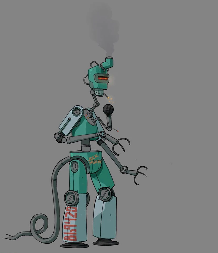 B-69-420 | Mission to Zyxx Wiki | Fandom