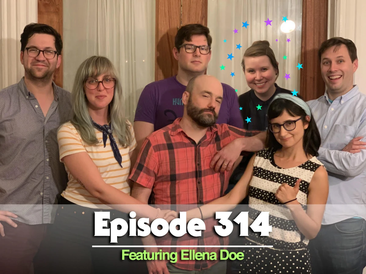 Kitty's Pancake House | Mission to Zyxx Wiki | Fandom