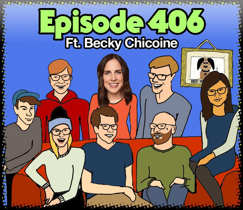 Welcome to the Bureau | Mission to Zyxx Wiki | Fandom