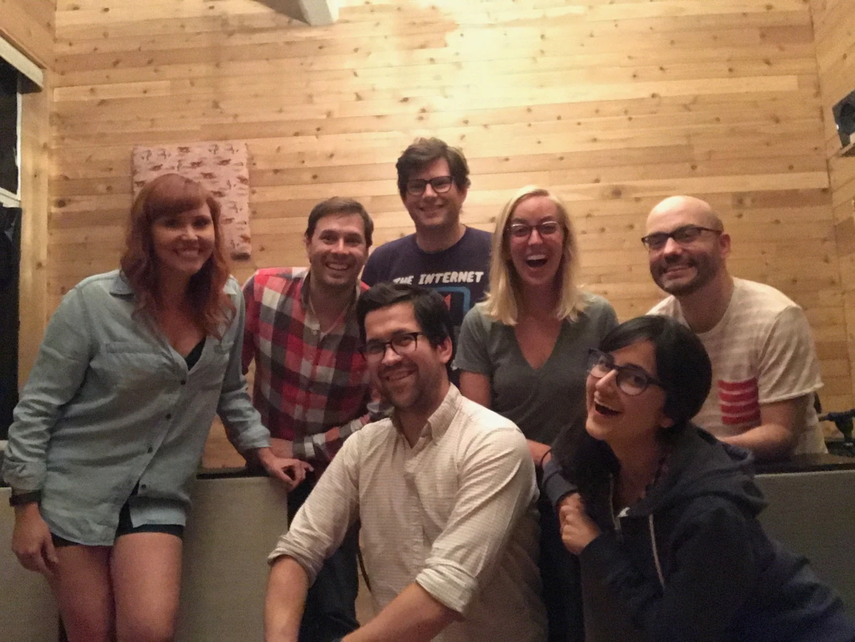 The Worry with Wiffles | Mission to Zyxx Wiki | Fandom