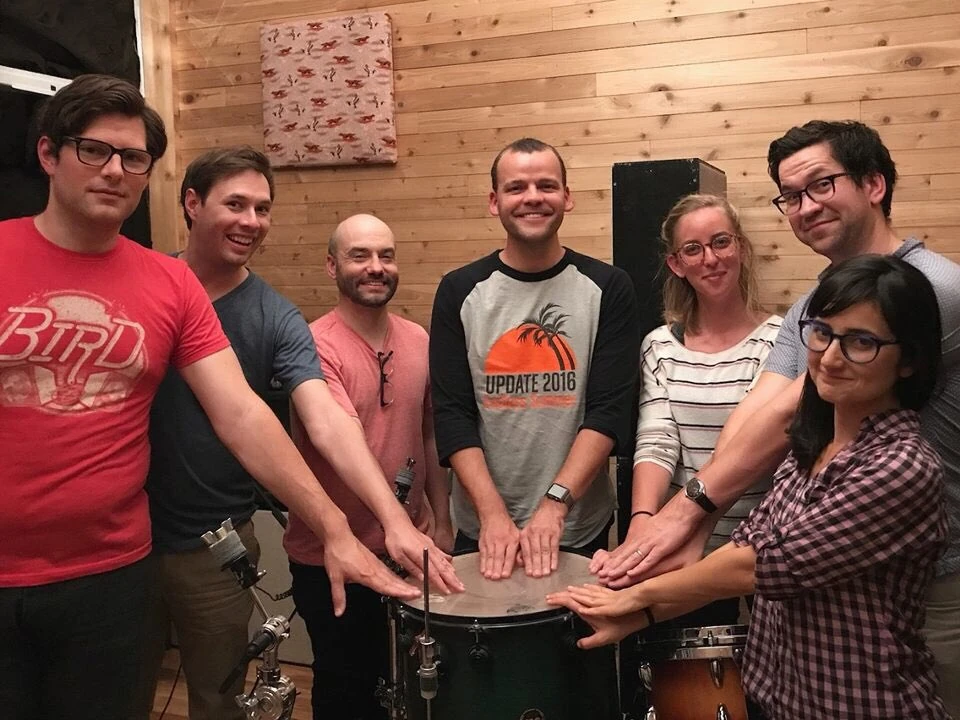 Jumped by a Shark | Mission to Zyxx Wiki | Fandom