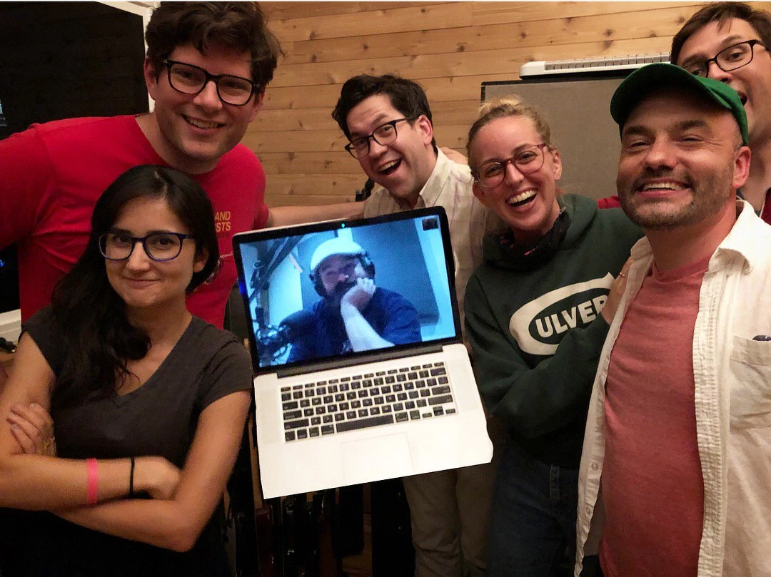 Shmorby and the Beast | Mission to Zyxx Wiki | Fandom