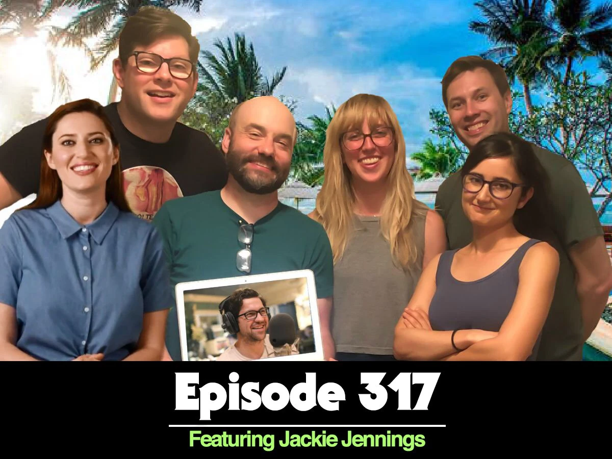 Retreat Yourself | Mission to Zyxx Wiki | Fandom