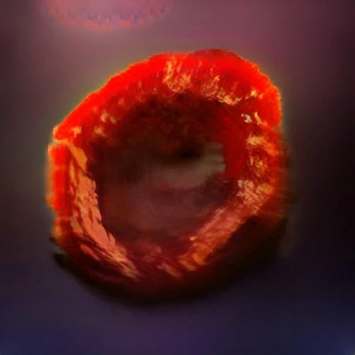 Allwheat | Mission to Zyxx Wiki | Fandom