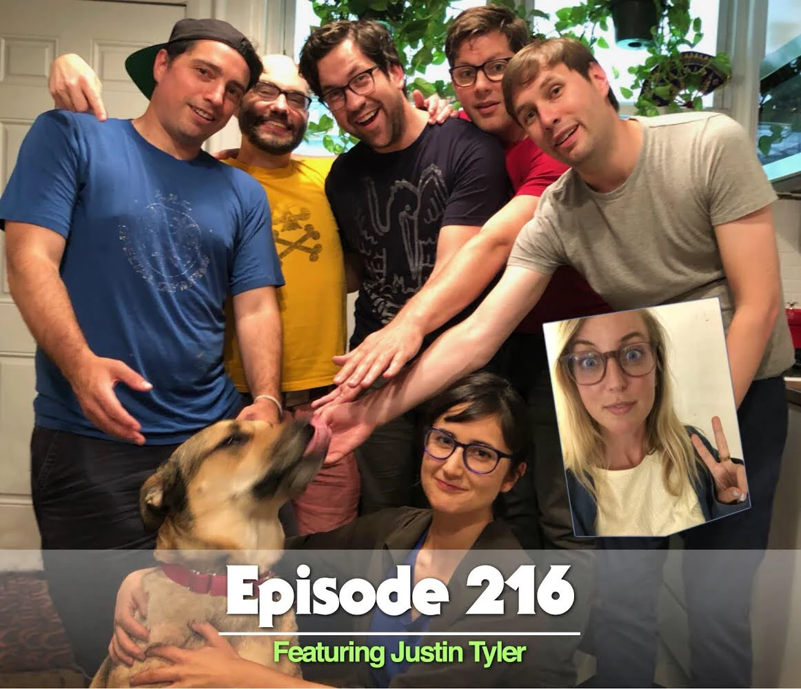 Oh, Zima's Back | Mission to Zyxx Wiki | Fandom