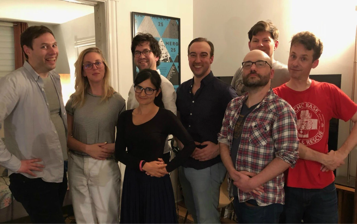 A Phoenix Raises | Mission to Zyxx Wiki | Fandom