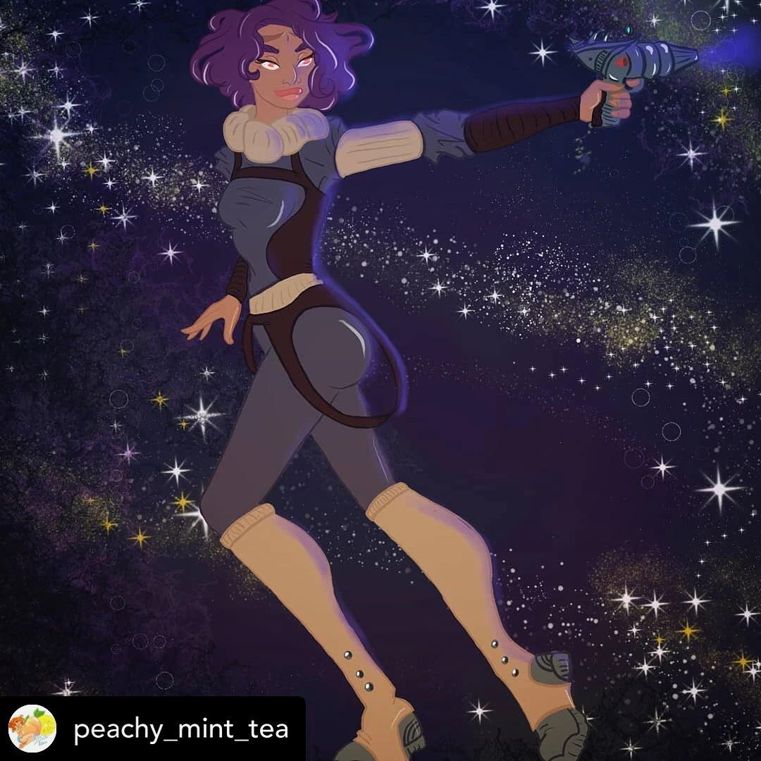 Seesu Gundu | Mission to Zyxx Wiki | Fandom