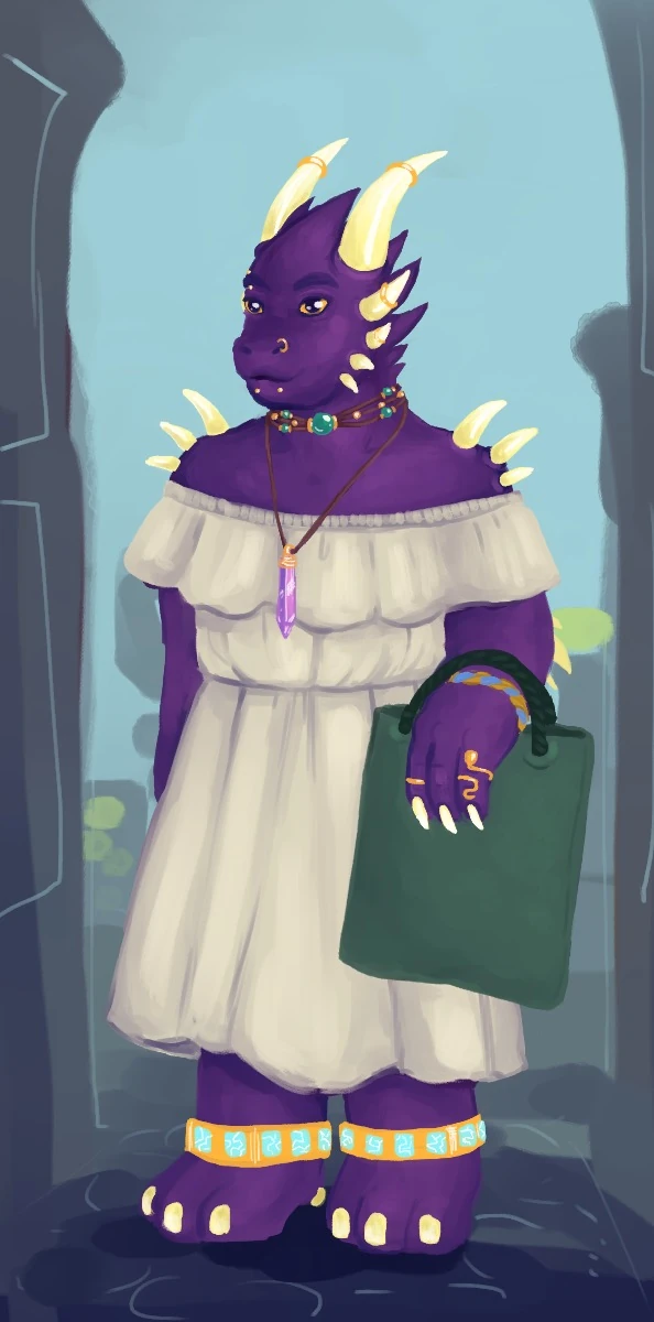 Dar | Mission to Zyxx Wiki | Fandom