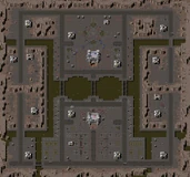 Levels (Z) | Z Wiki | Fandom