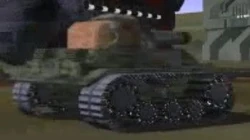 Medium Tank (Z) | Z Wiki | Fandom
