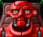 Vehicles (Z) | Z Wiki | Fandom