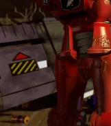 APC (Z) | Z Wiki | Fandom