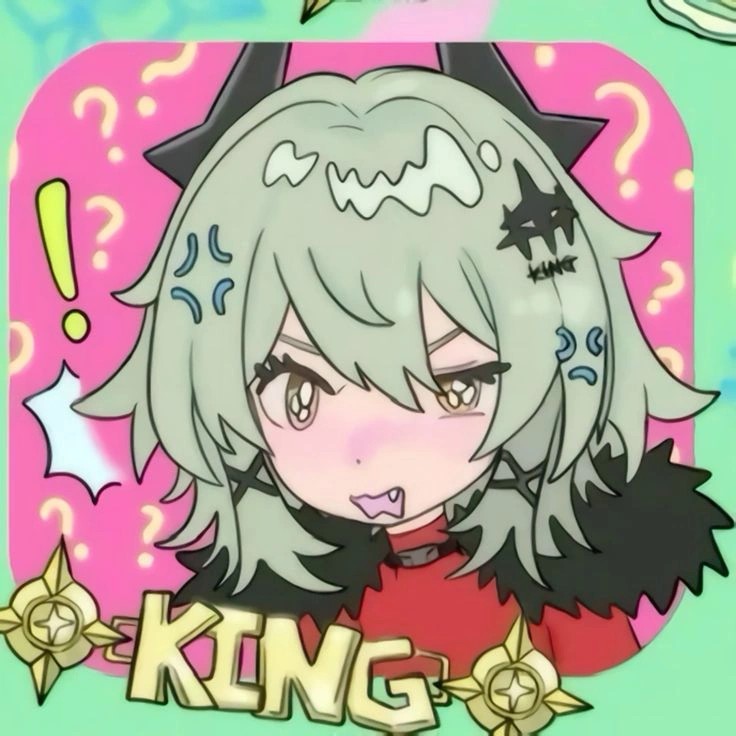 Caesar | 〔‹ ZZZ Club ›〕 Wiki | Fandom