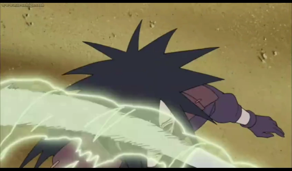 Nunduk | Zzz вики | Fandom